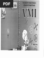 Beery VMI - Manual | PDF