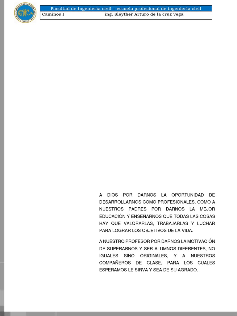 Informe Ivp | PDF | Perú | Gobierno local