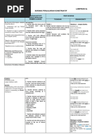 SASSA Bank Payment Consent Form | PDF