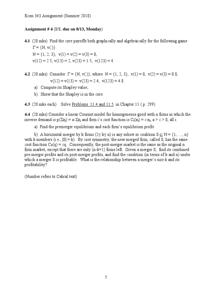 H 4 | PDF | Teaching Methods & Materials | Computers