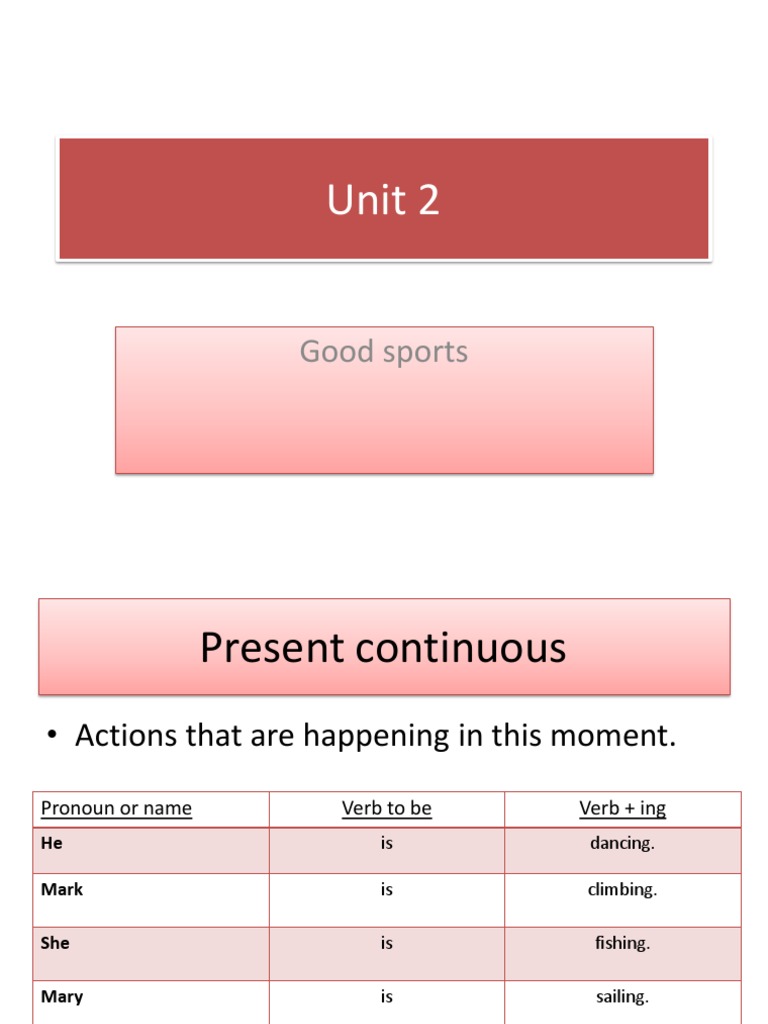 Prueba Ciclo Del Agua | PDF
