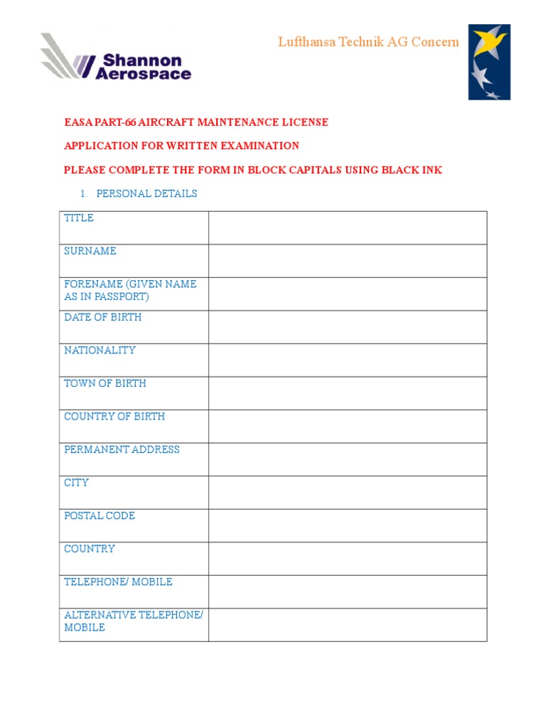 Easaform | PDF | Airplane | Aircraft