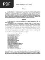 Dilo Gun | PDF | Santeria | Religión étnica