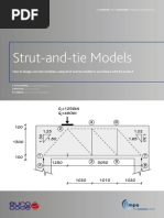 One Steel ReoData | PDF | Ultimate Tensile Strength | Strength Of Materials