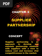 Mcelroy Knowledge Management Cycle | PDF | Knowledge | Memory