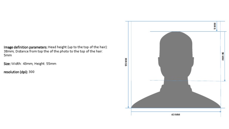 Photo Specificationsj | PDF | Computers