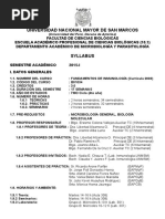 Maxicef Indicaciones, Posologia | PDF | Penicilina | Medicamentos con ...