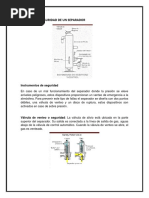 Norma API 12J Español | PDF | Petróleo | Presión