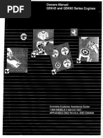 Viswa Lab Fuel Oil Procedure | PDF