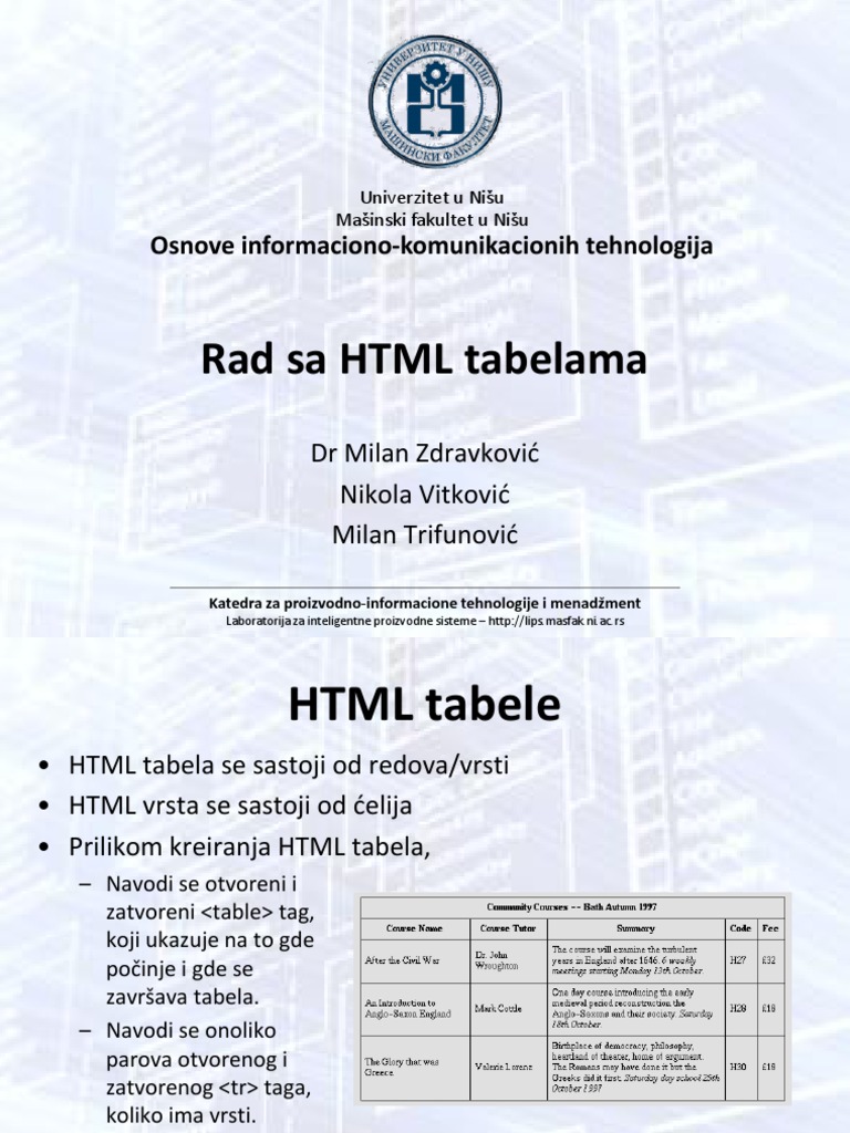Teorija Oscilacija-Vezbe 1 | PDF