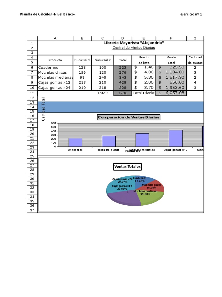 Mizige Letter Chinese Writing Paper 1000 | PDF | Business