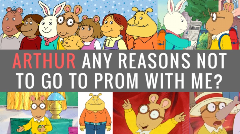 Arthur | PDF
