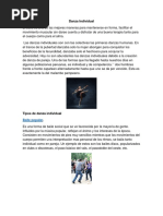 Definición de Hileras y Filas | PDF | Ciencias sociales | Historia