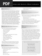 CBC Pathways and Subjects in Senior School. | PDF | The Arts | Science