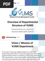 VMC Student App: Free Learning & Tests | PDF