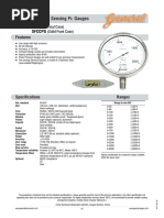 Rotex FCS Cat 2013 30125 30126 30201 30206 30301 30310 3 2 Way Direct ...