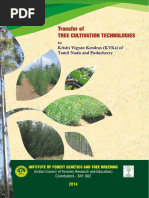 Cattle Dip Tank Operations Manual | PDF | Volume | Personal Protective ...