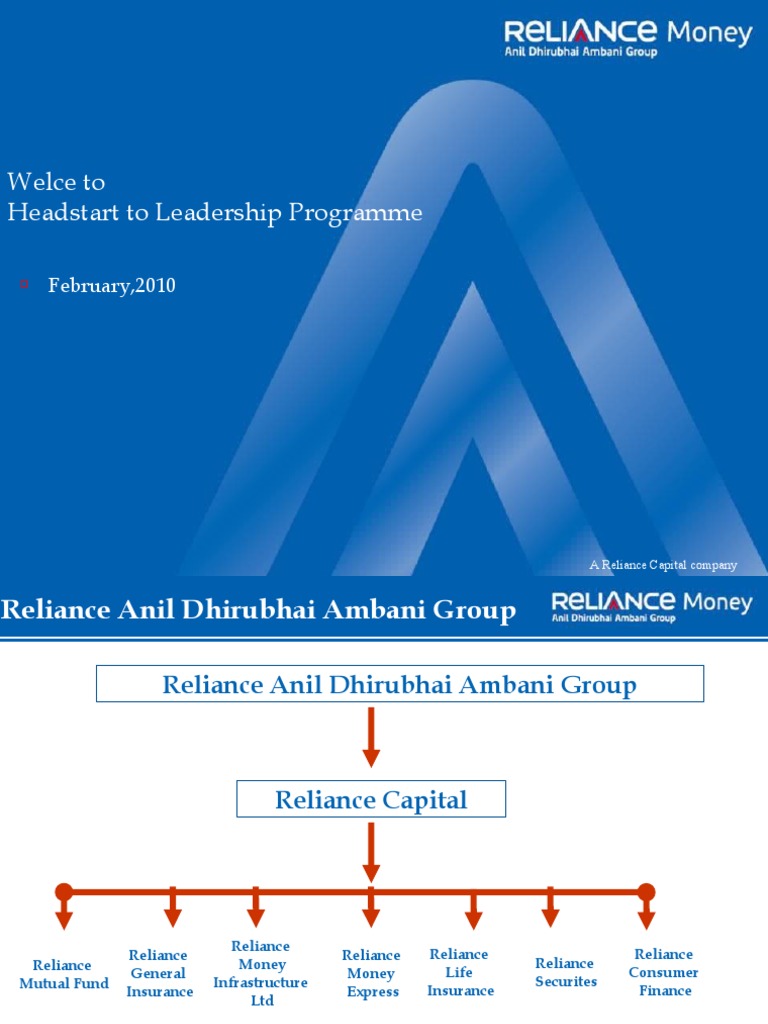 HSTL Presentation For IInd Batch 2010 | PDF | Leadership | Mentorship