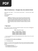 Bolt Pattern Load Distribution Analysis | PDF | Bending | Beam (Structure)