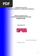 Manual de SedLog | PDF | Ventana (informática) | Point and Click