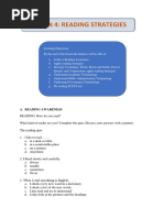 Curriculum Root Word Fer | PDF