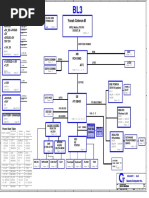 Electricity Bill Management System | PDF | User Interface | Password