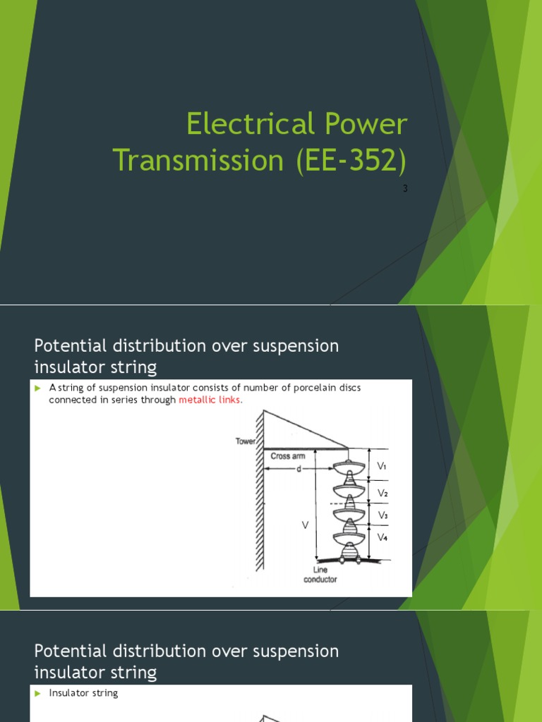 (Turan Gonen) Electric Power Distribution System | PDF