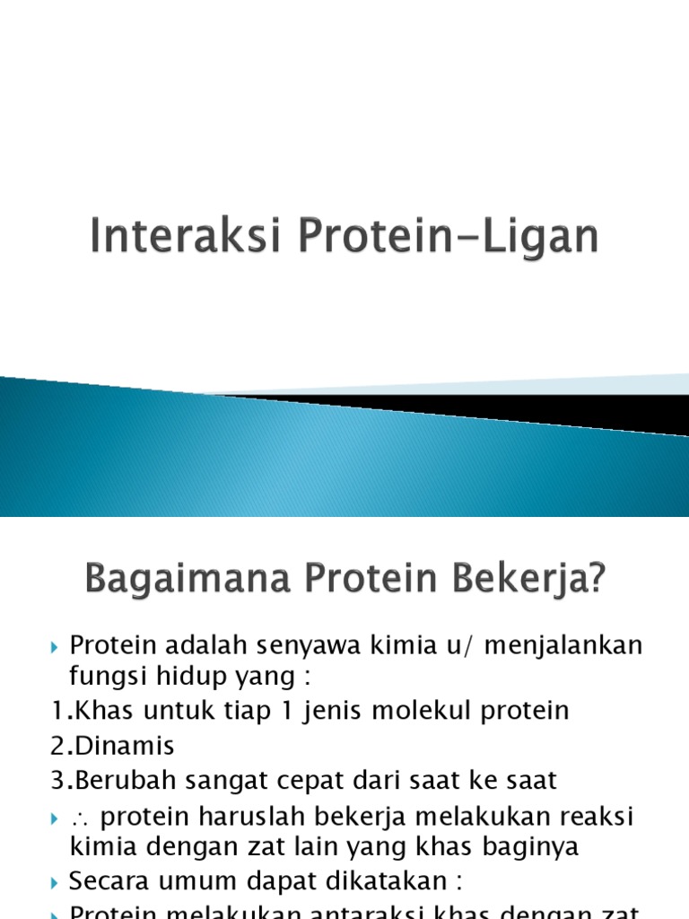 Kinetika Enzim | PDF