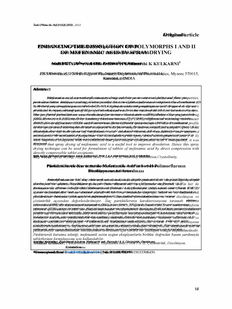 Asmef Mikromeretik - En.id | PDF