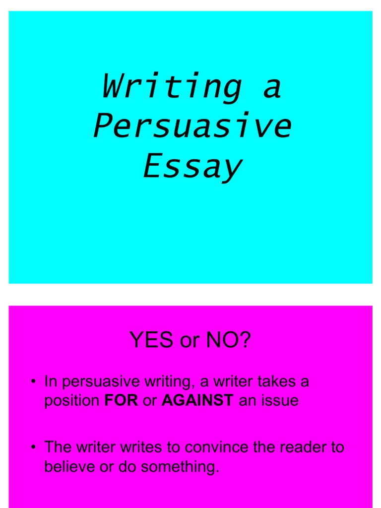 Data Encoding Enthusiasts Guide | PDF | French Fries | Fast Food