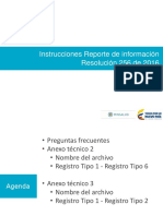 Siaper Contraloria Manual | PDF | Menú (Computación) | Archivo de ...