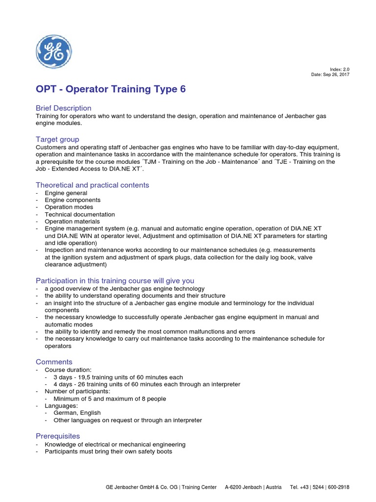 Course F Pdf Computers