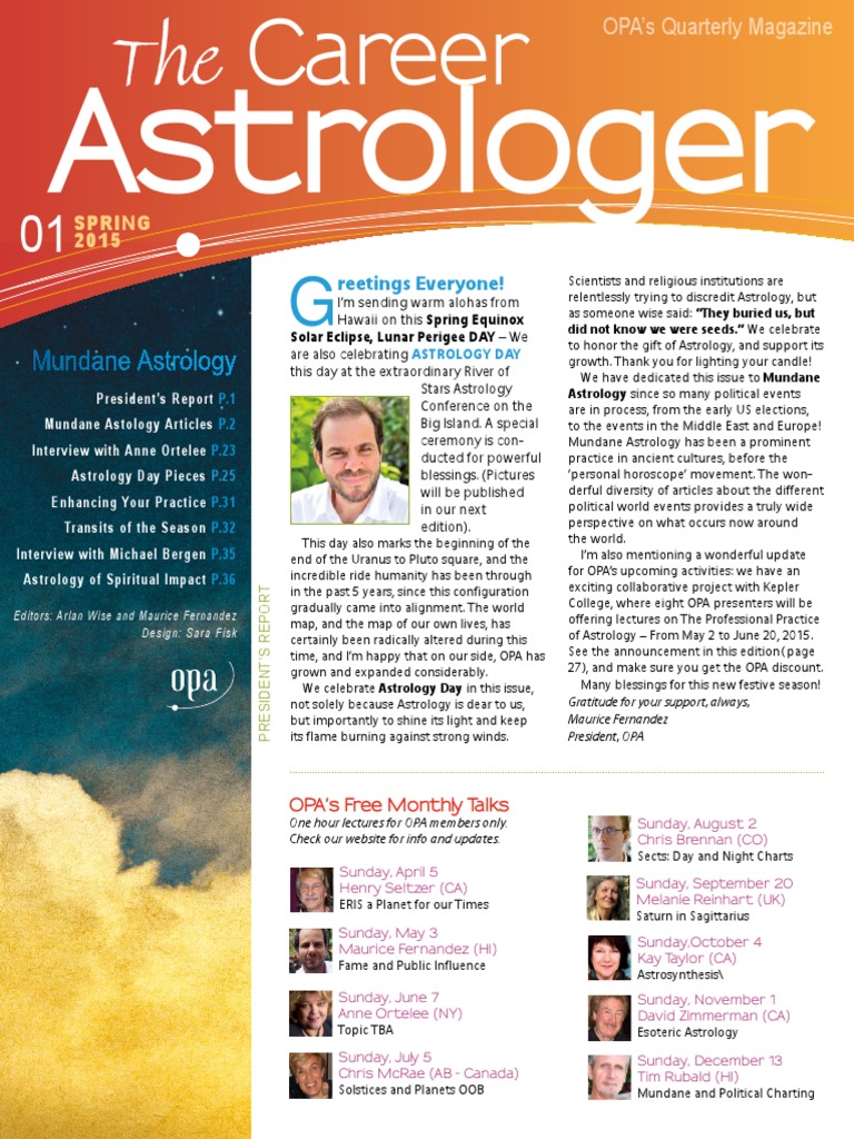 Career | PDF | Planets In Astrology | Benjamin Netanyahu