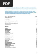 SPED Curriculum Guide for K-12 Philippines | PDF | Computers | Career ...