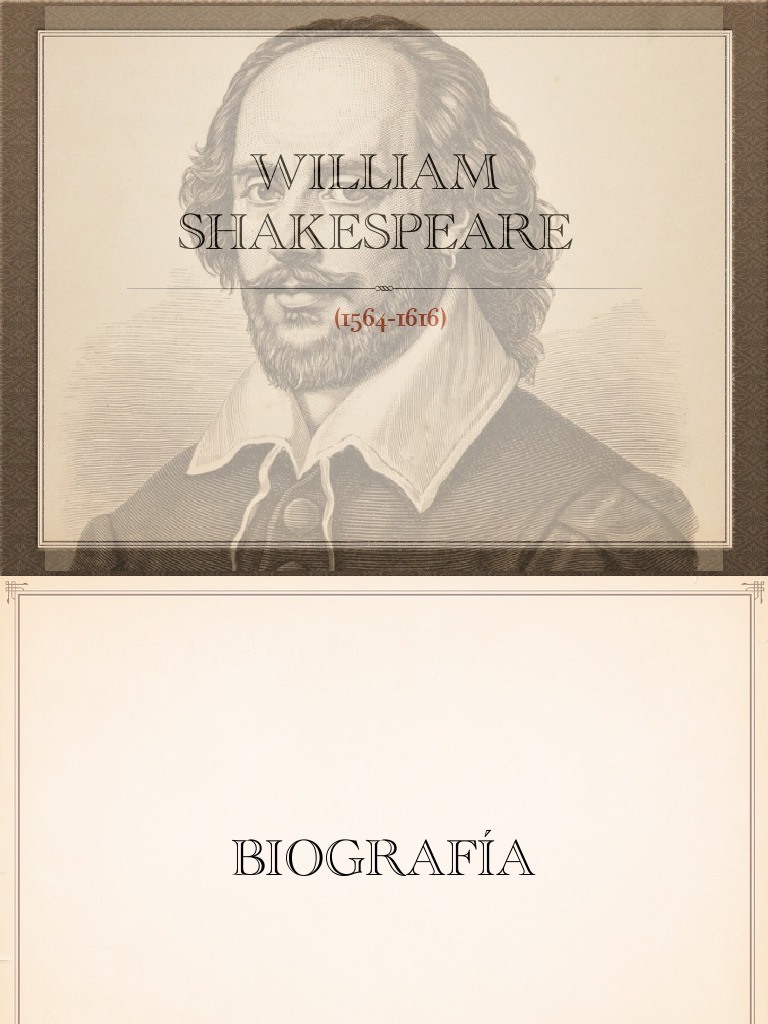 Phrasal Verbs List | PDF | William Shakespeare | Teatro
