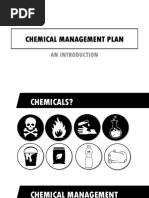 Hazardous Waste Storage Area Weekly Inspection Checklist | PDF