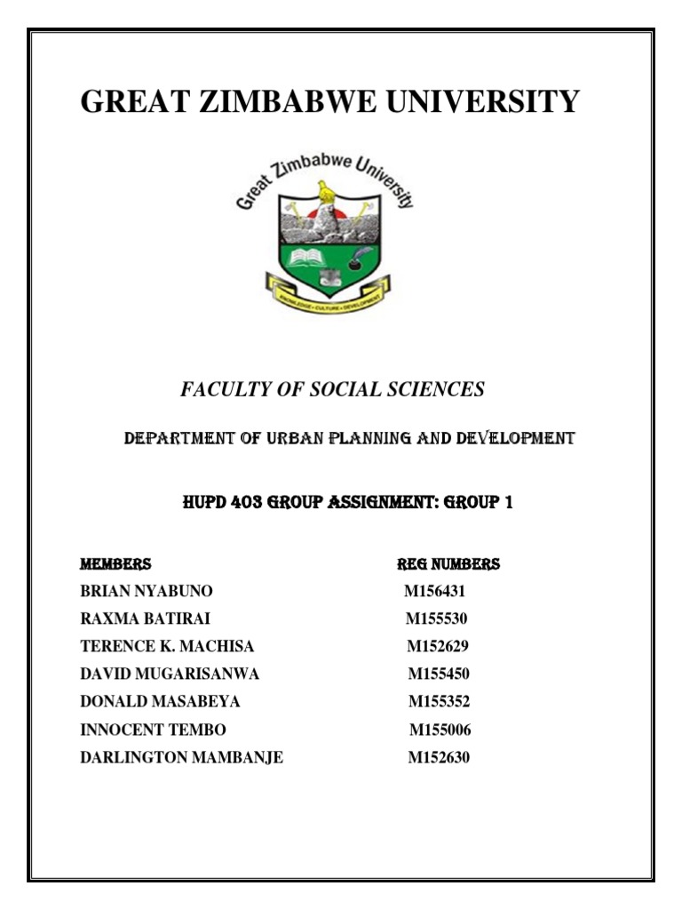 Group 1 Economic Base Presentation | PDF | Employment | Economies