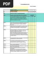 Carver + Shock Primer - FDA | PDF | Alimentos | Seguridad alimenticia