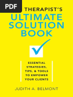 16 Word Memory Test | PDF