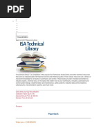 Certified Control Systems Technician (CCST) Level 1 | PDF