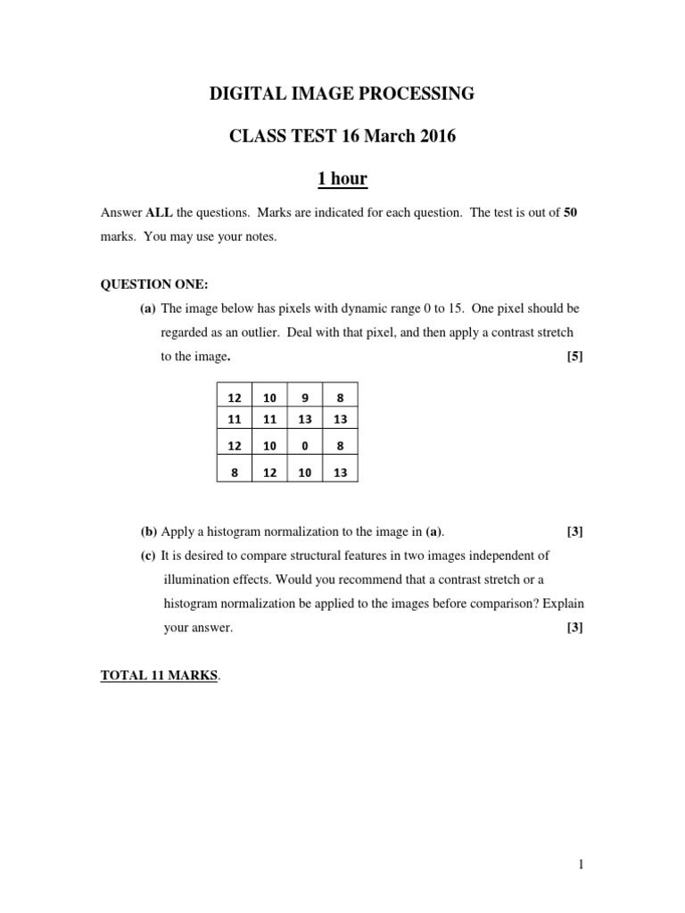 Lab Report Experiment 3 | PDF | Vision | Computer Graphics