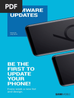 UN - LOCODE Code List by Country and Territory - UNECE | PDF | Encodings