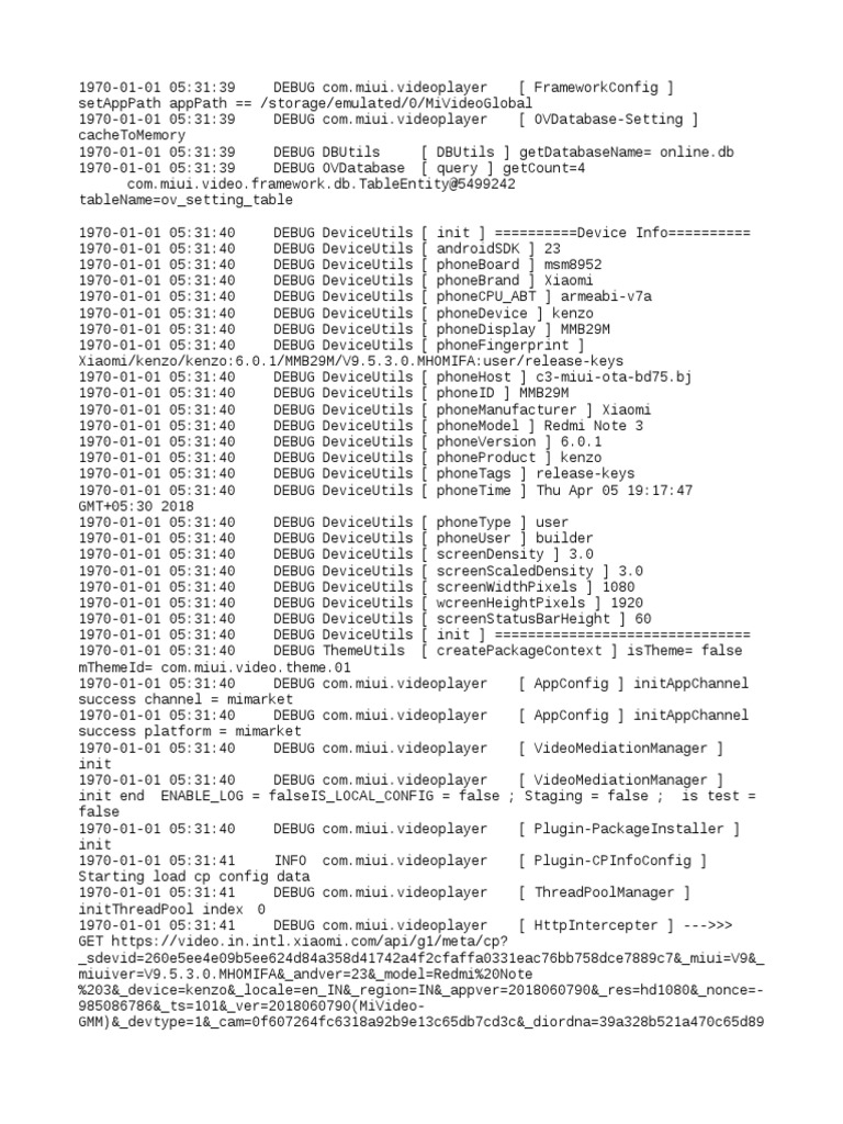 Wa0002 1 | PDF | Information Technology | Software Engineering