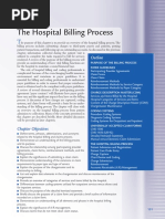 Navy Call List | PDF