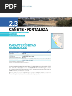 Mapa de La Región Loreto y Sus Provincias | PDF