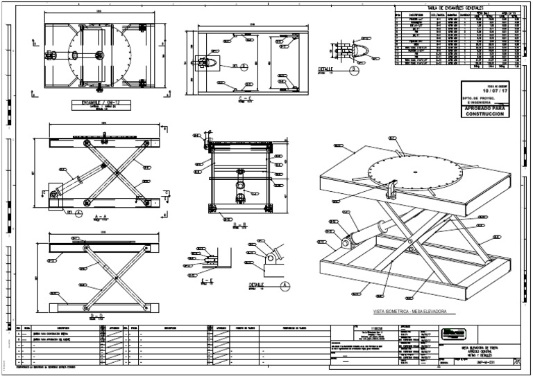 Uap-M-001-Ing. Christian Rojas Achulle | PDF | Órdenes y sociedades ...