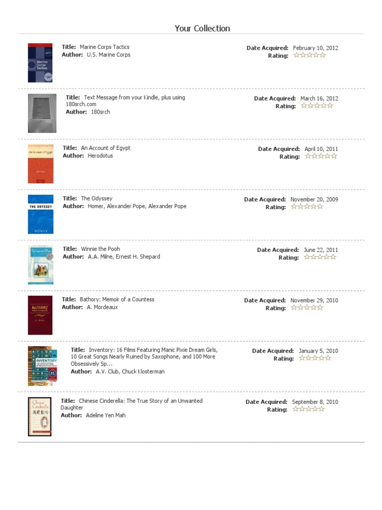 Fluent Forever - How To Learn Any Language Fast and Never Forget It | PDF | The Mortal Instruments