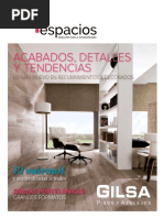 Codigo de Colores Semarnat | PDF | Residuos | Diseño