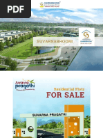 CSS Tutorial in Hindi (With Notes) : HTML CSS JS C C++ Java Python PHP ...