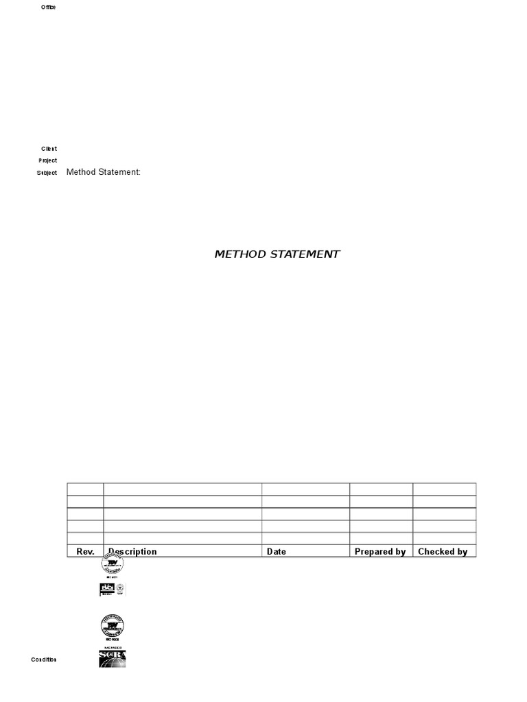 Bechtel Rigging Handbook 2nd Edition Part 1 | PDF | Safety | Crane ...